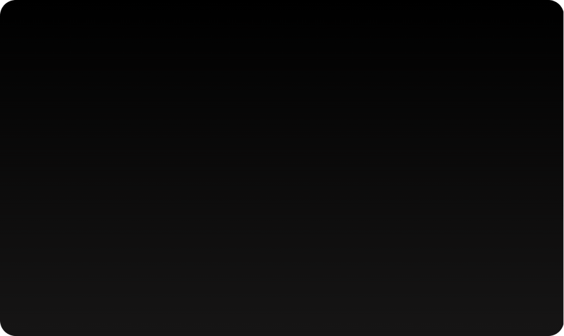 WBCD Live: Billion-Dollar Tasks Bimanual Live Competition