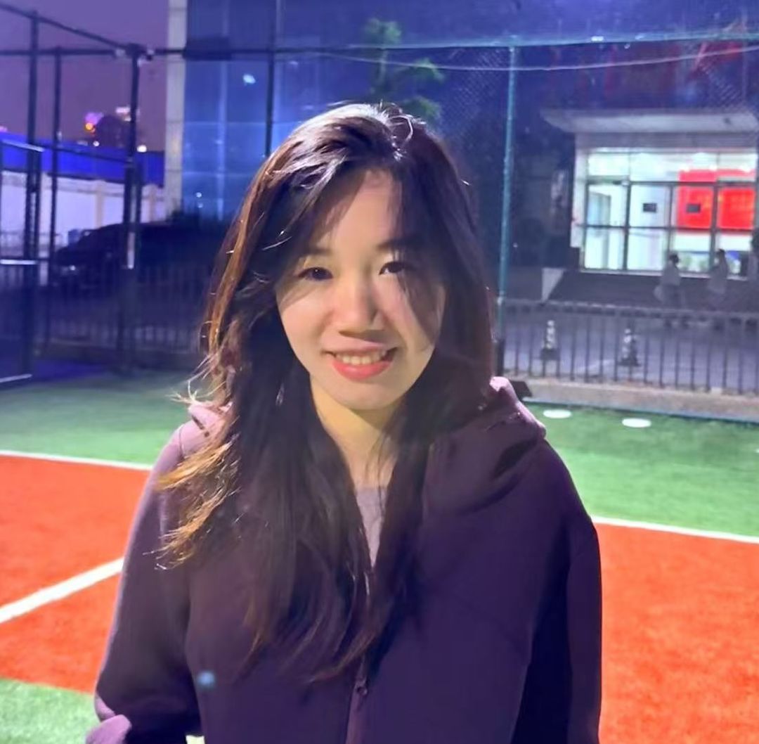 WBCD Live: Billion-Dollar Tasks Bimanual Live Competition