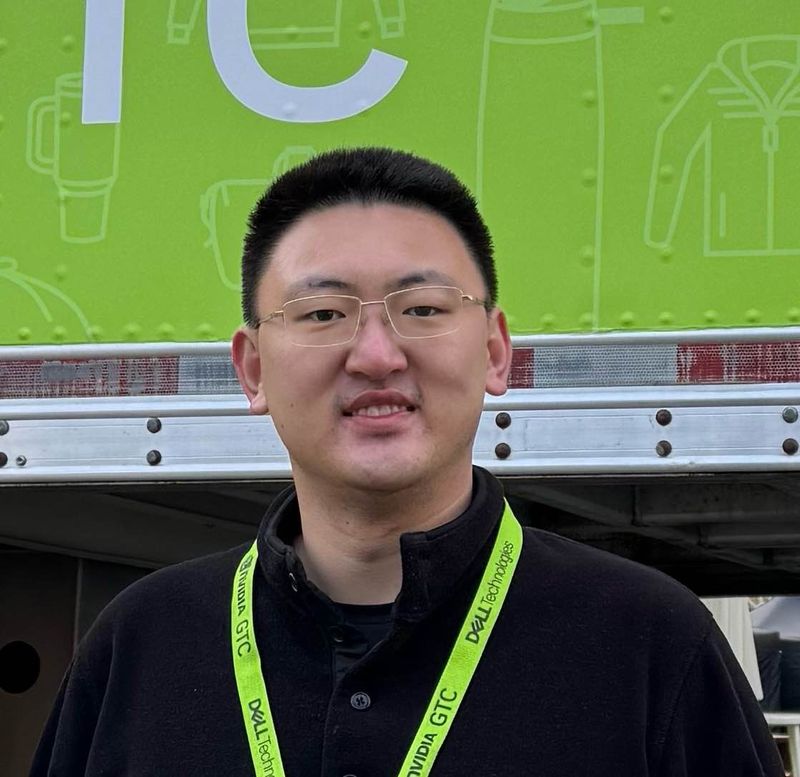 WBCD Live: Billion-Dollar Tasks Bimanual Live Competition